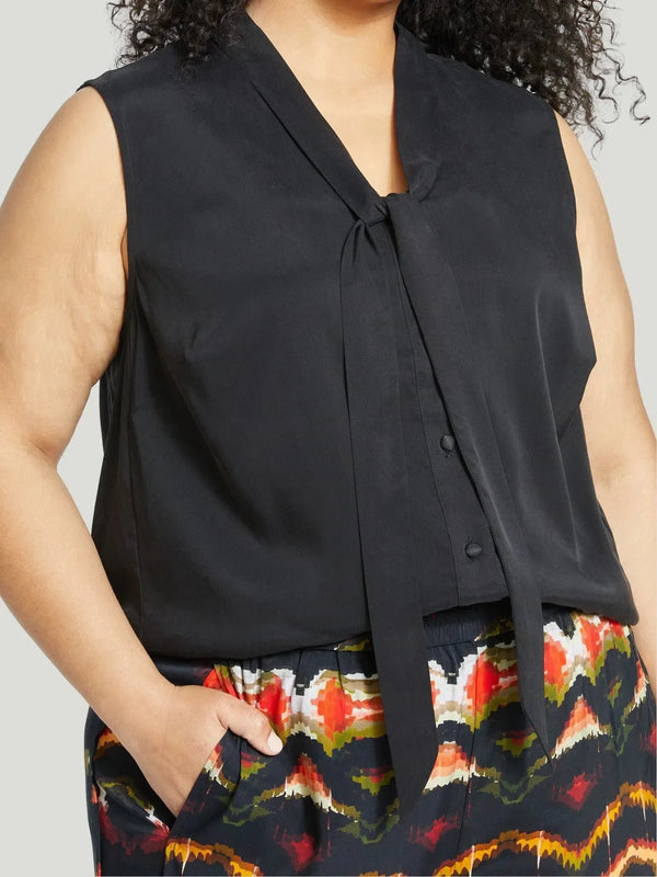 Empower Your Style | Queen Anna House of Fashion– Queen Anna House of ...